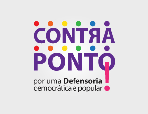 Contraponto - Julia Dranger's Portfolio